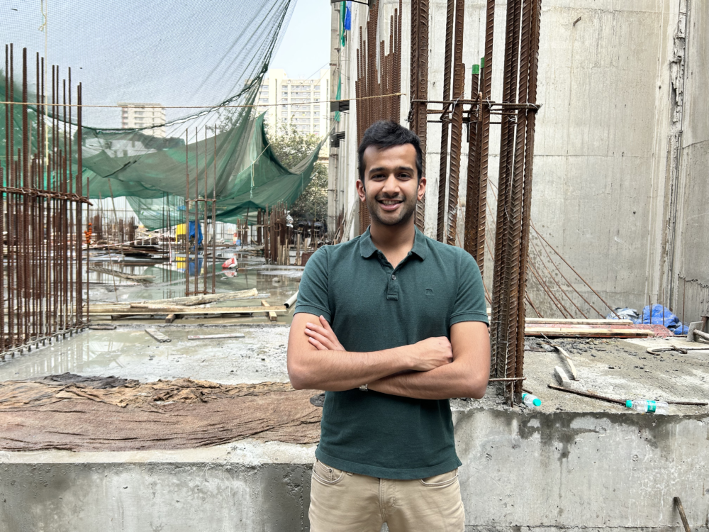 Eco-Concrete: Building a Greener Future with Phoenix Materials ...