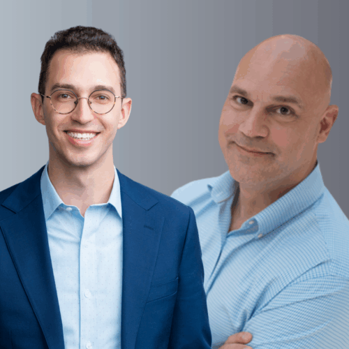 The Importance of Mentorship in Mission-Driven Work - NobleReach Foundation