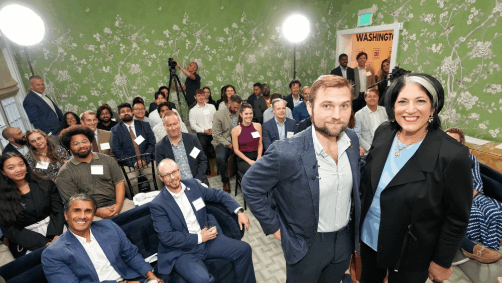 Scholars Professional Development, Mentorship, and Career Support ...