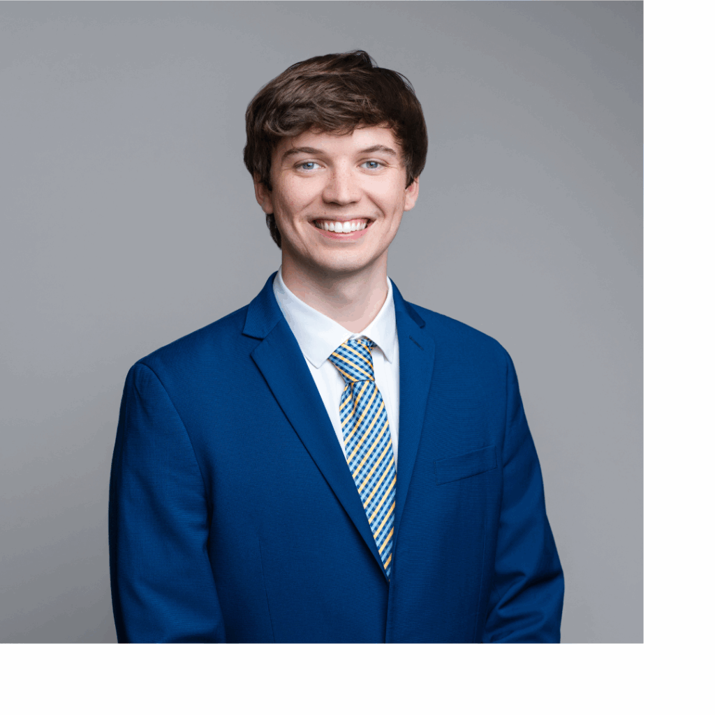 In Their Own Words: Scholars Share Why They Are Pursuing Mission-Driven ...