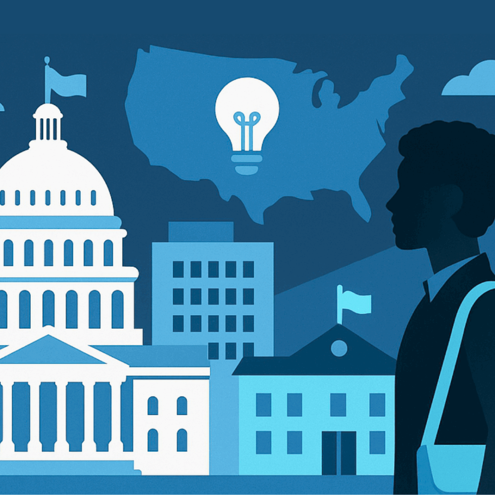 Scholars Application Process, Eligibility, and FAQs - NobleReach Foundation