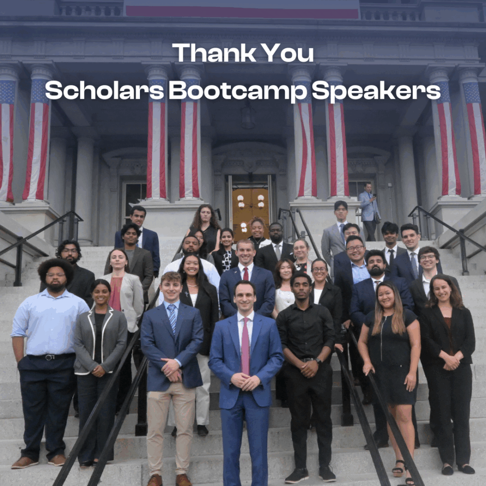 Scholars Application Process, Eligibility, and FAQs - NobleReach Foundation